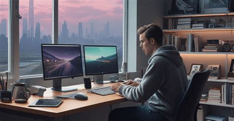 5 Things To Look For When Hiring A Freelance Frontend Developer