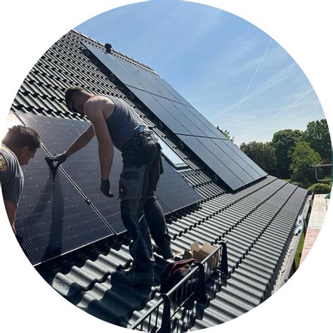 Ja Solar 500w Bifazial Glas Glas Full Black Jam60d41 Lb Solarhandel24