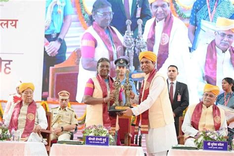 Dr Ajay Kumar Singh Posted On Linkedin