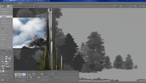 can gimp read bitmap files revealing the answer
