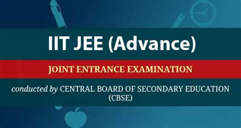 Iit Jee Main Advance Coaching Divya Gurukulam Siliguri