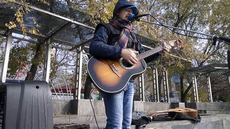 Где нибудь как нибудь Youtube