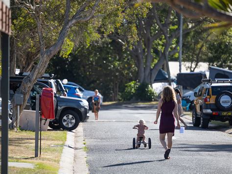 Massy Greene Accommodation Book And Stay Reflections Holidays