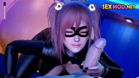 3d Gameplay Eporner