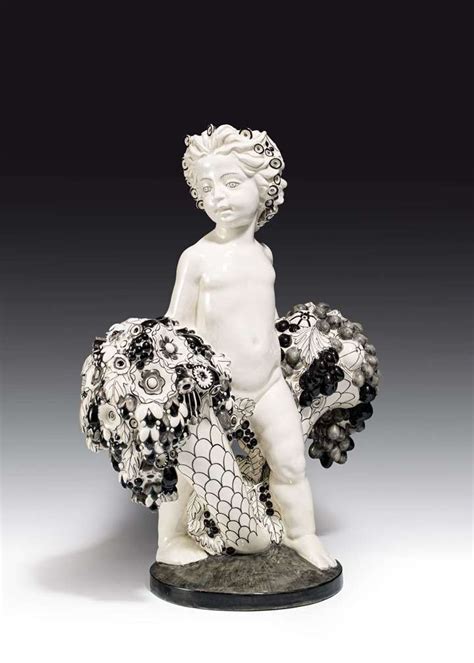 Josef Hoffmann Piano Stool Masterart