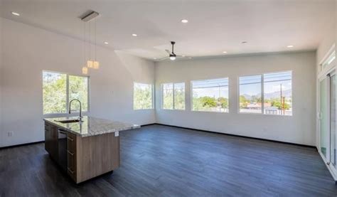 Gideon D Architectsgideon D Architects