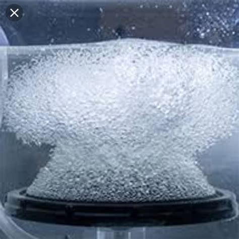 Diffuser Pt Karya Nutra Bersaudara