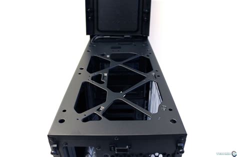 Thermaltake Chaser A31 | Review | Technic3D