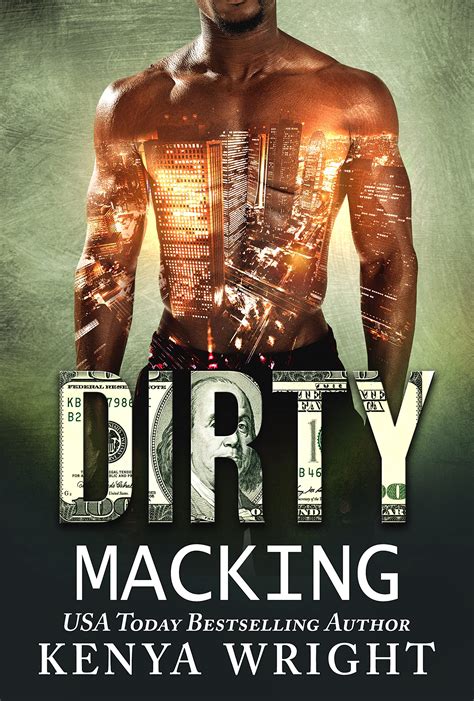 Dirty Macking Lion And Mouse Book 65 By Kenya Wright Goodreads