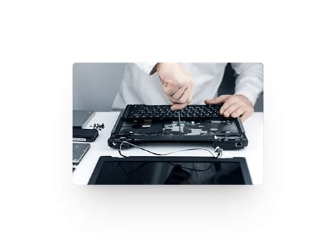 How To Fix Black Line On Lenovo Laptop Screen Appuals