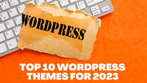 Top Wordpress Themes For Apex Mumbai Web Designing