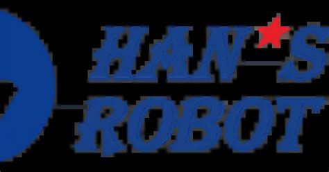 Hans Robot