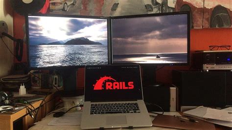 48 Hour Solo Hackathon Building A Full Stack Mvp App With Ruby On