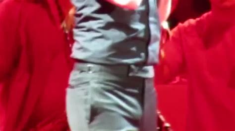 Justin Timberlake Page 2 LPSG Justin Timberlake Page 2 LPSG