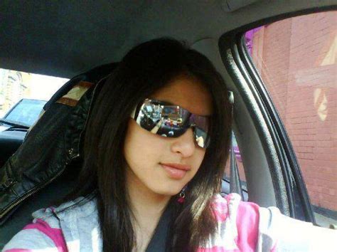 Real Desi Girls Real Desi Girls Added A New Photo