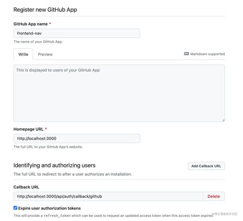使用nextjs快速开发全栈导航网站本文以简单的导航网站举例，结合nextjs、prisma、nextauth、sha 掘金
