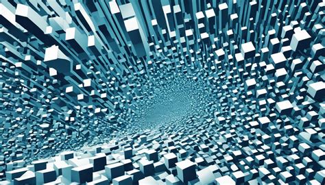 Omitted Variable Bias Einfach Erklärt Warum Fehlende Daten Die Ergebnisse Verfälschen Können