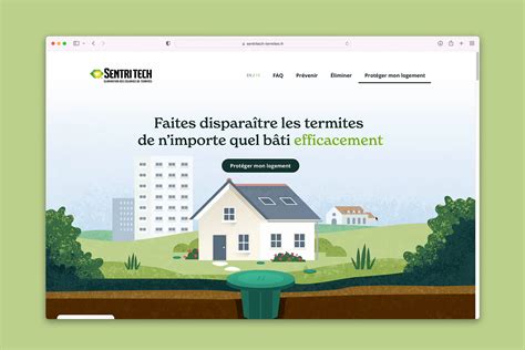 Locomo Site De Sentri Tech