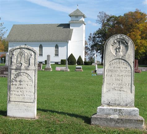 Our Weisel Origins Home Of Bd Weisel