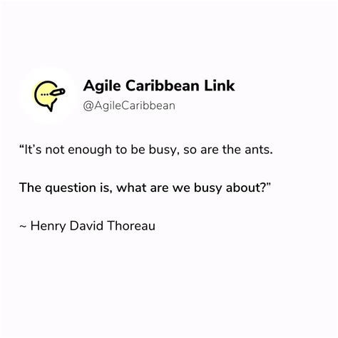 agile caribbean link on linkedin agilesoftwaredevelopment agileteams sprintplanning