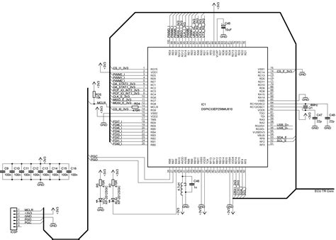 Pic Target Device Id 0x0 Does Not Match Expected Device Id