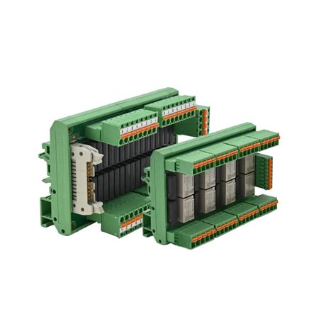 Hardware In The Loop