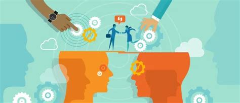 New Ftc Doj Merger Guidelines Challenges Opportunities