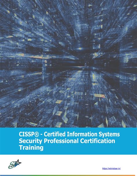 Ppt Cissp Certification Training Powerpoint Presentation Free
