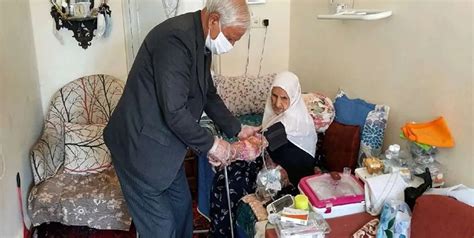 سقف تعهدات بیمه تکمیلی بازنشستگان تأمین اجتماعی اعلام شد