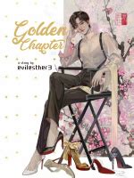 Ella And David Steve Strange Chapter Novels And Books Webnovel