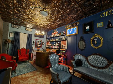 Sagging Drywall To Amazing Ceiling Photo Contest