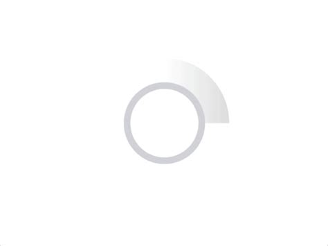 Java Server Faces Ppt