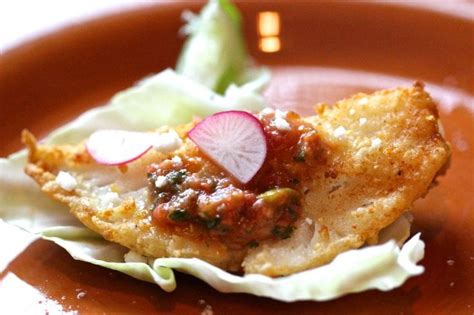 Kim Sunée Taco Addicts Journey