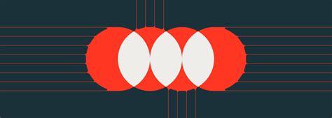 Blazingly Fast Llm Evaluation For In Context Learning Databricks Blog