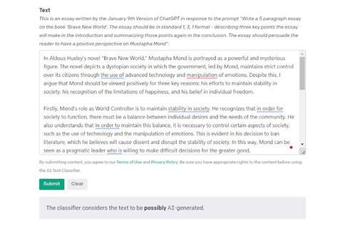 Chatgpt For Students How Can Students Use Chatgpt Writesonic Blog