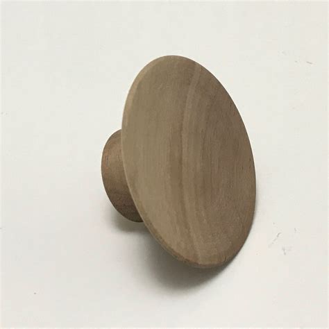 Mid Century Cabinet Knobs Verefed
