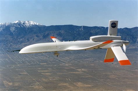 Orbit Communication Systems Mpt 87 Airborne Terminal Suas News