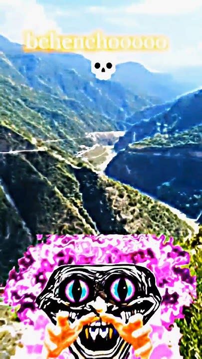Dammmmmn 💀 Edits 3dits Trolledits Foryou Youtube
