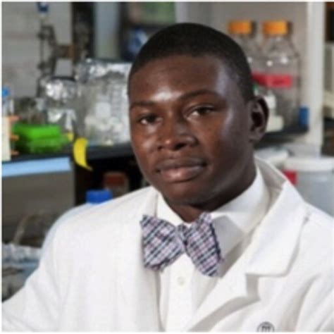 Ethell Vereen Emory University Ga Eu Department Of Environmental And Occupational Health