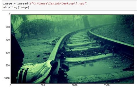 Python 图像特征提取python实现图片处理和特征提取详解 Csdn博客
