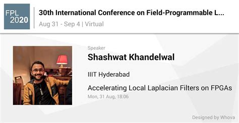 shashwat khandelwal on linkedin virtualconference fpl2020 24 comments