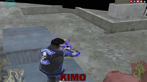 Watch Dep Streamable