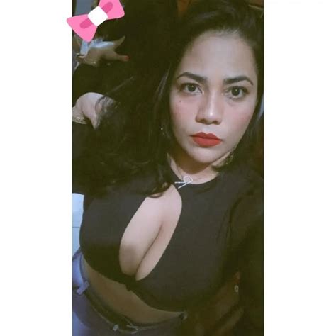 🫰 Garotaroo • Threads Say More