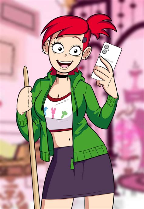 Selfie No 15 Frankie Foster By Jumpdriiver On Deviantart Selfie No 15 Frankie Foster By Jumpdriiver On Deviantart