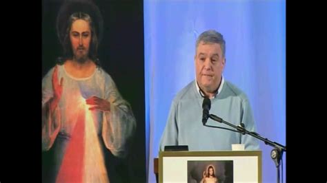 2017 Dr Robert Stackpole 2nd Talk Sunday Youtube