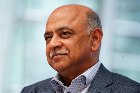 Ais Threat To Jobs Is Not Hypothetical—just Ask Ibm Fortune Europe