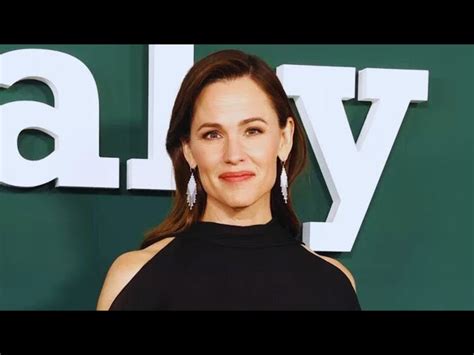 Jennifer Garner Gostosa Jennifer Garner é Eleita A Mulher Mais Bonita