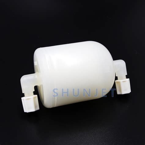 Oem Linx Continuous Inkjet Printer Partscustom Linx Continuous Inkjet