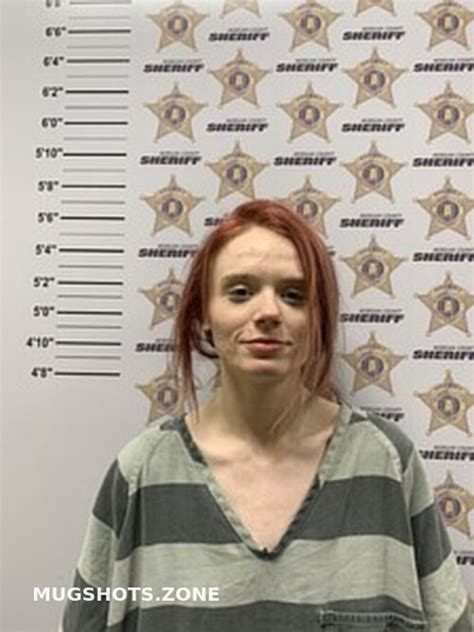 Alexus Annette Kent 09 23 2024 Morgan County Mugshots Zone