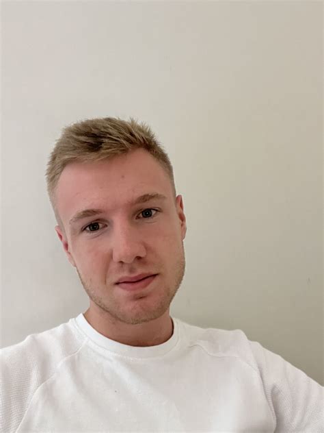 Jonathan Rey On Linkedin Business Work People Love